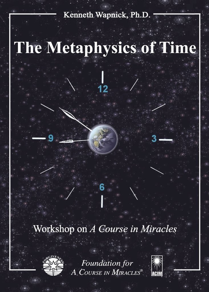 Foundation for "A Course in Miracles" - Featured Items