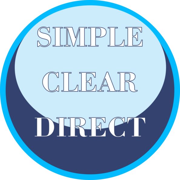 "A Course in Miracles" - A Simple, Clear, and Direct Course – Part 1 of 2