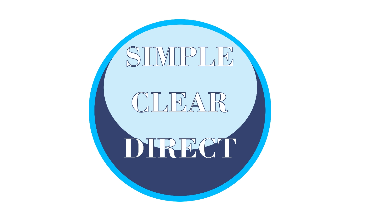 "A Course in Miracles" - A Simple, Clear, and Direct Course – Part 1 of 2